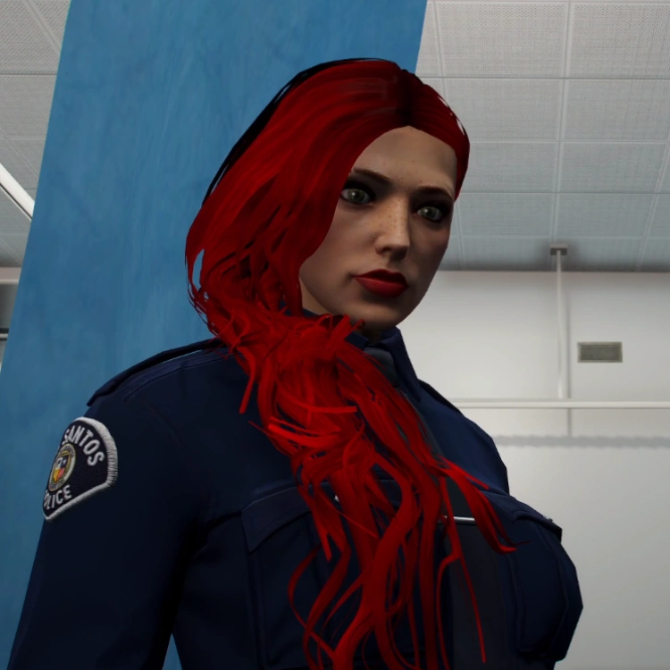 Phoebe Finch | ONX Wiki | Fandom