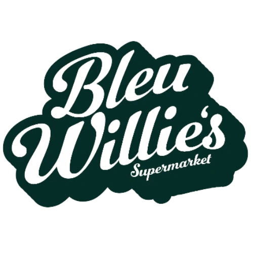 Bleu Willie's Supermarket | ONX Wiki | Fandom