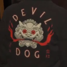 Devil Dogs MC | ONX Wiki | Fandom