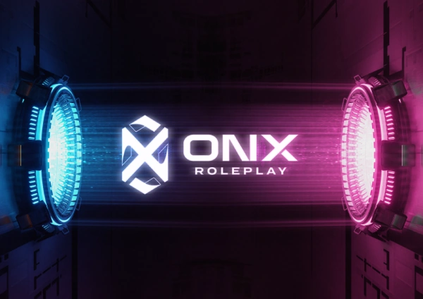 Discuss Everything About ONX Wiki | Fandom