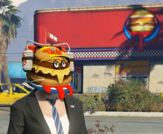 Shelly Smith | ONX Wiki | Fandom