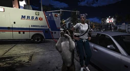 Anna Peta | ONX Wiki | Fandom