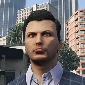 Damien Gray | ONX Wiki | Fandom