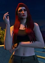 Department of Justice | ONX Wiki | Fandom