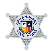 San Andreas State Parks | ONX Wiki | Fandom