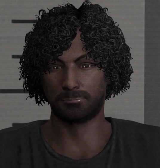 James Jeffries | ONX Wiki | Fandom