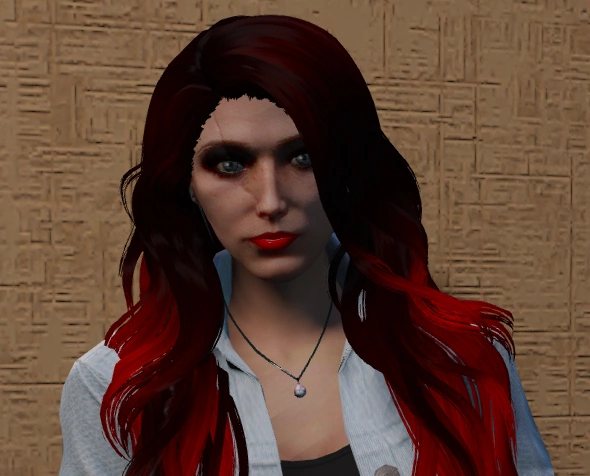 Kayleigh Jenkins | ONX Wiki | Fandom