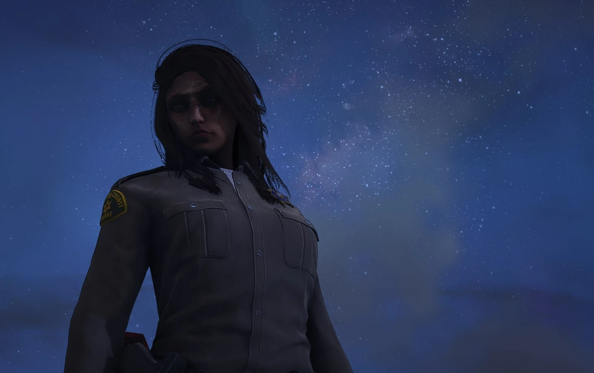 Alice Meyer | ONX Wiki | Fandom