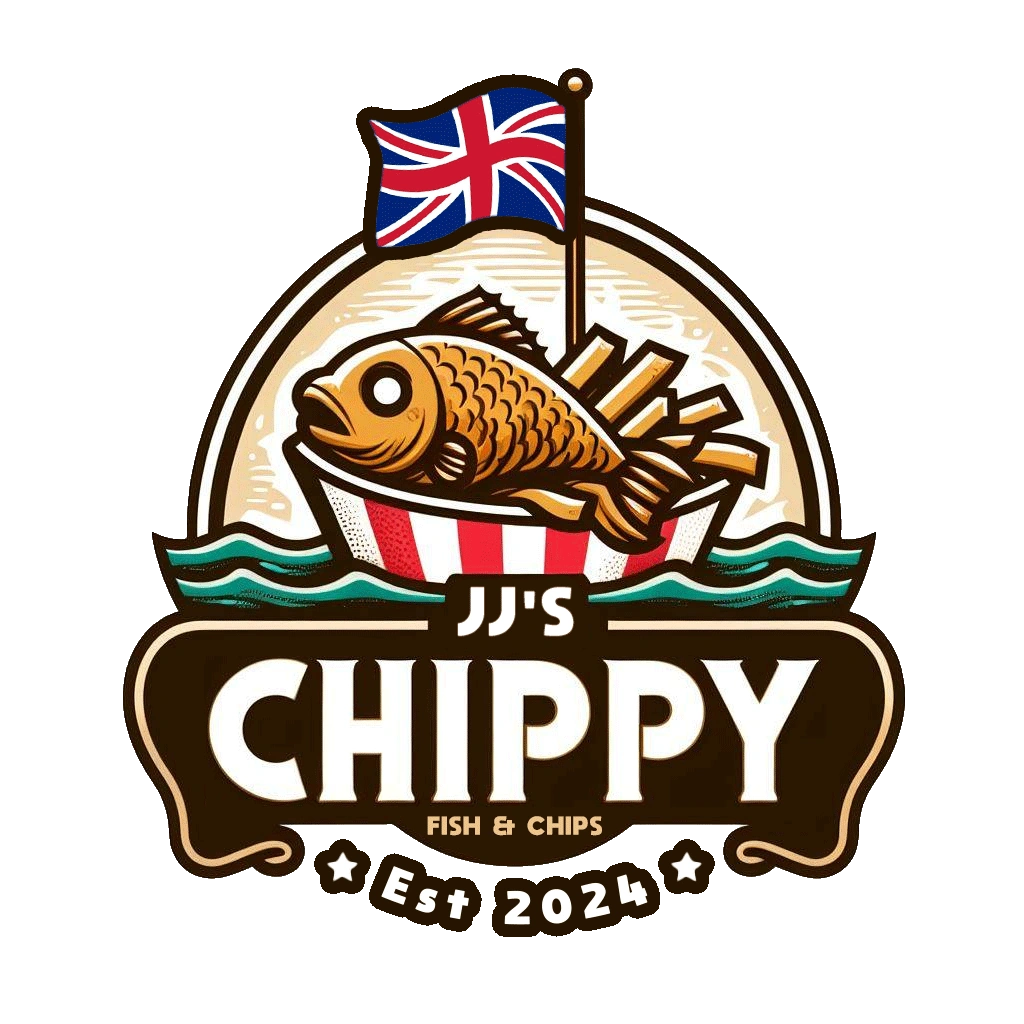 JJ's Chippy | ONX Wiki | Fandom