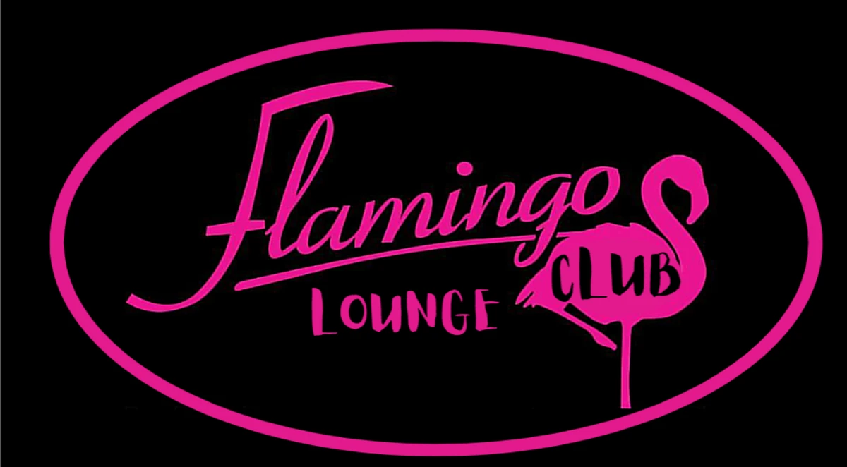 The Flamingo Club | ONX Wiki | Fandom