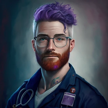 Thomas Sanders | ONX Wiki | Fandom