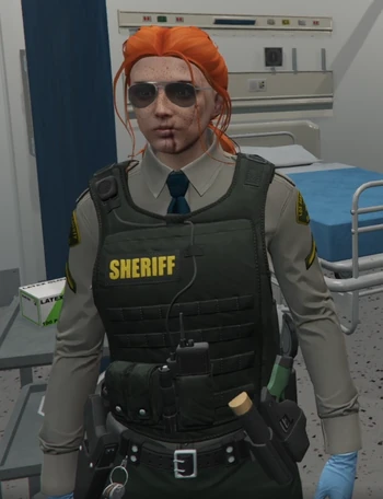 Riley Reads | ONX Wiki | Fandom