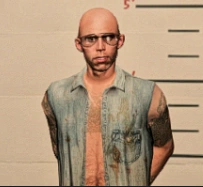 Tip Johnson | ONX Wiki | Fandom