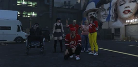 Up-n-Atom | ONX Wiki | Fandom