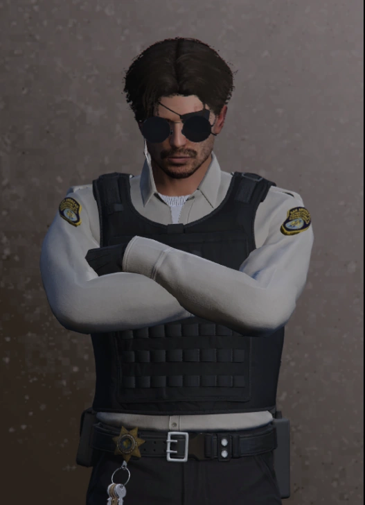 Jaxon Jones | ONX Wiki | Fandom