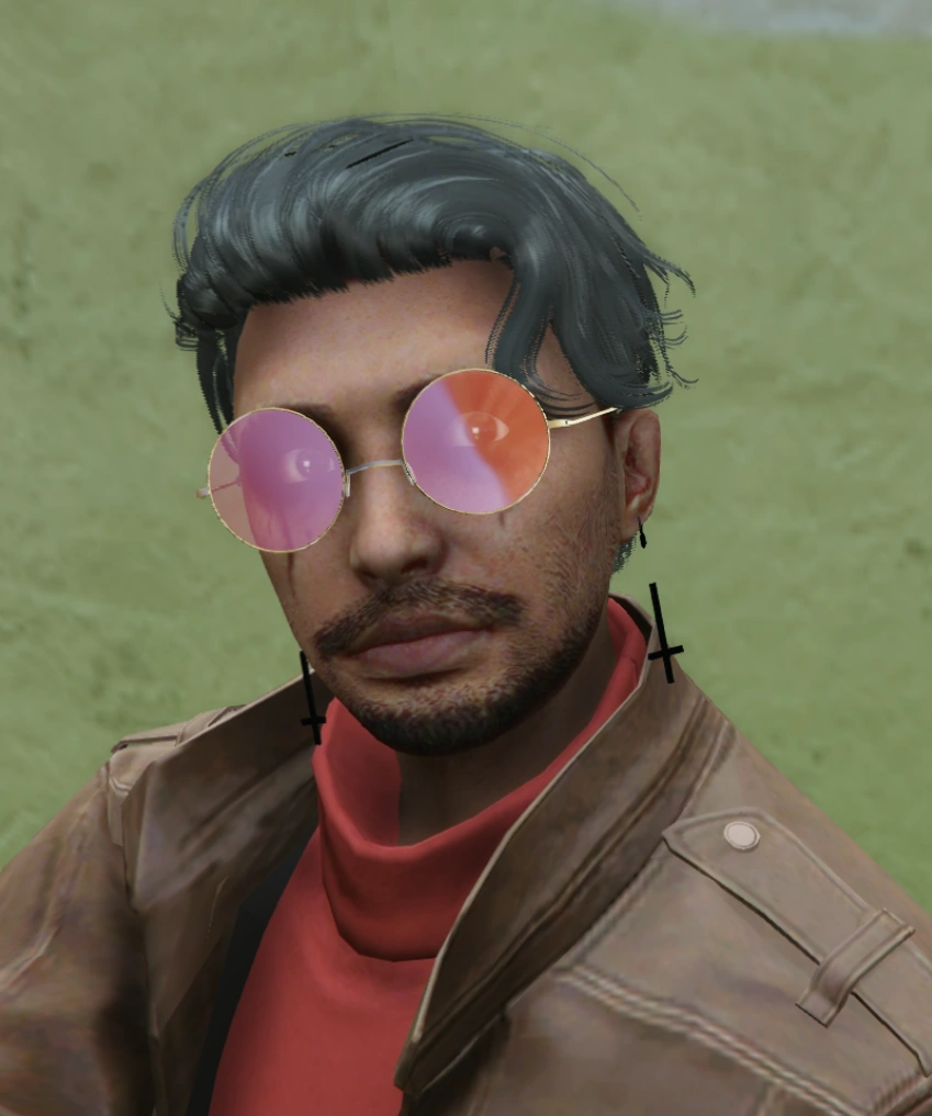 Marcus Worlds-Wijngaarde | ONX Wiki | Fandom