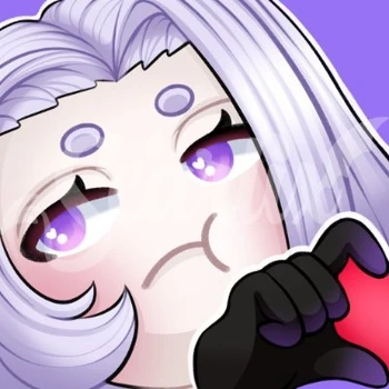 AiCandii | ONX Wiki | Fandom