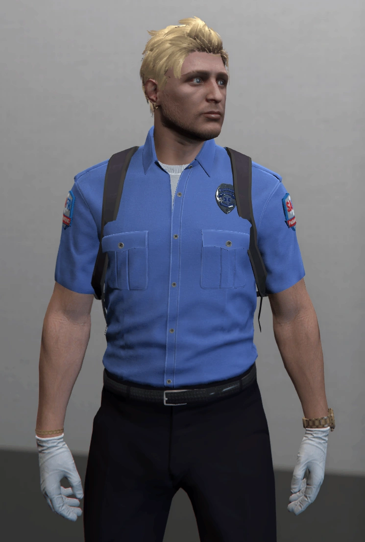 Category:Characters | ONX Wiki | Fandom