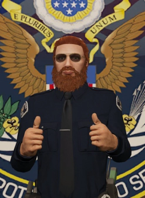 Buddy Cobb | ONX Wiki | Fandom