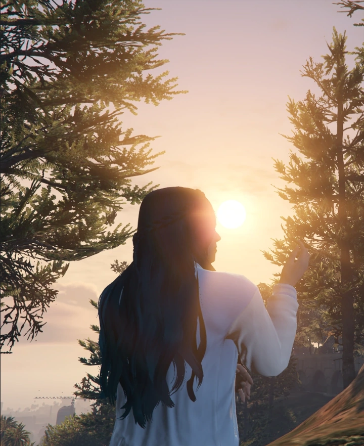 Alieah Andersen | ONX Wiki | Fandom