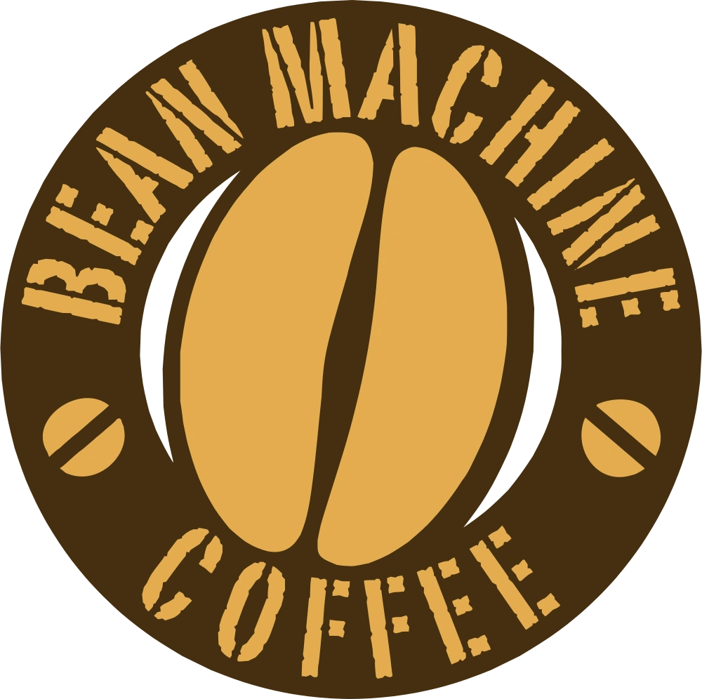 Bean Machine | ONX Wiki | Fandom