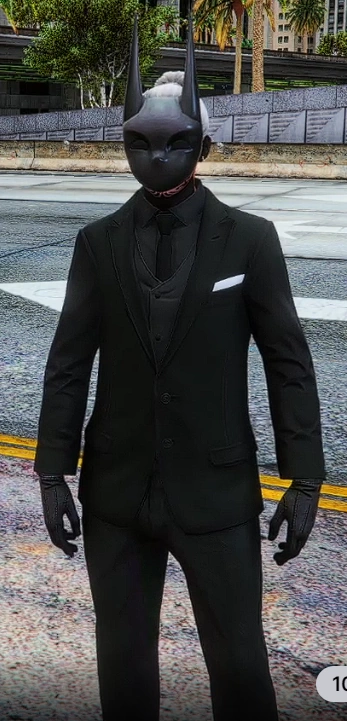 The Anti-Truth | ONX Wiki | Fandom