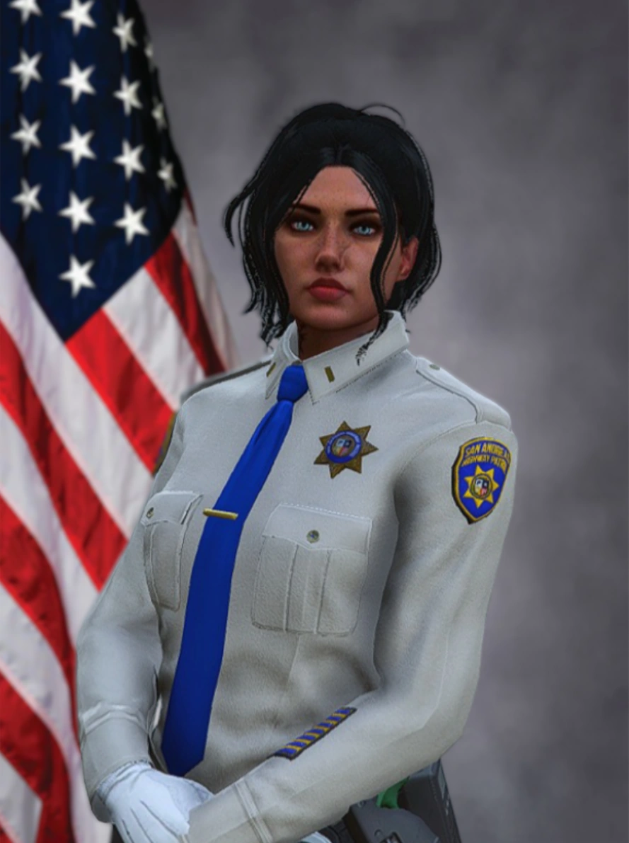 Tori Slaughter | ONX Wiki | Fandom