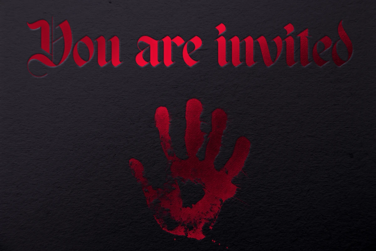 The Red List | ONX Wiki | Fandom