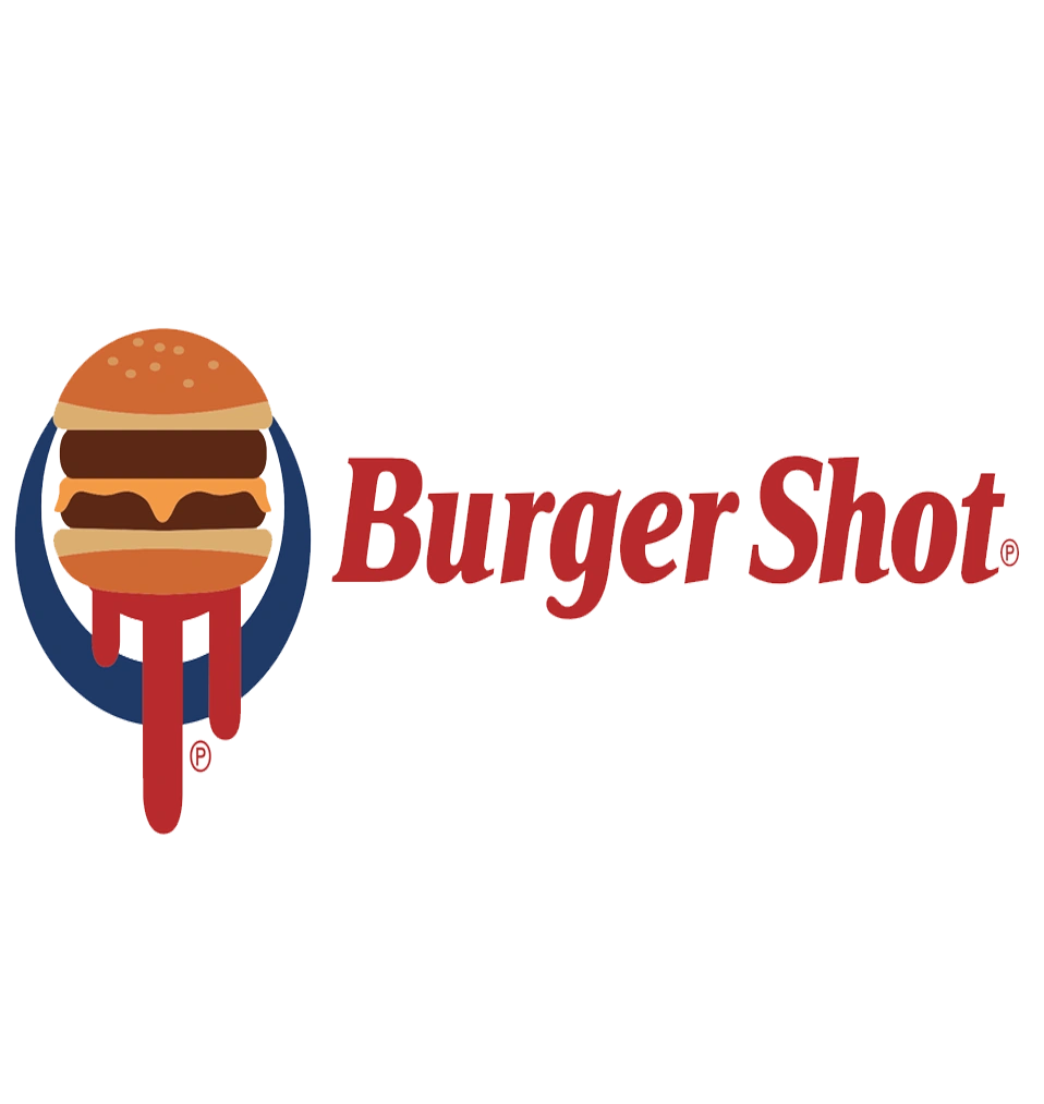 Burger Shot | ONX Wiki | Fandom