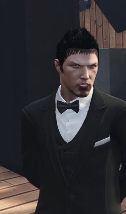 Adam Soske | ONX Wiki | Fandom