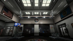 Mission Row Police Station | ONX Wiki | Fandom