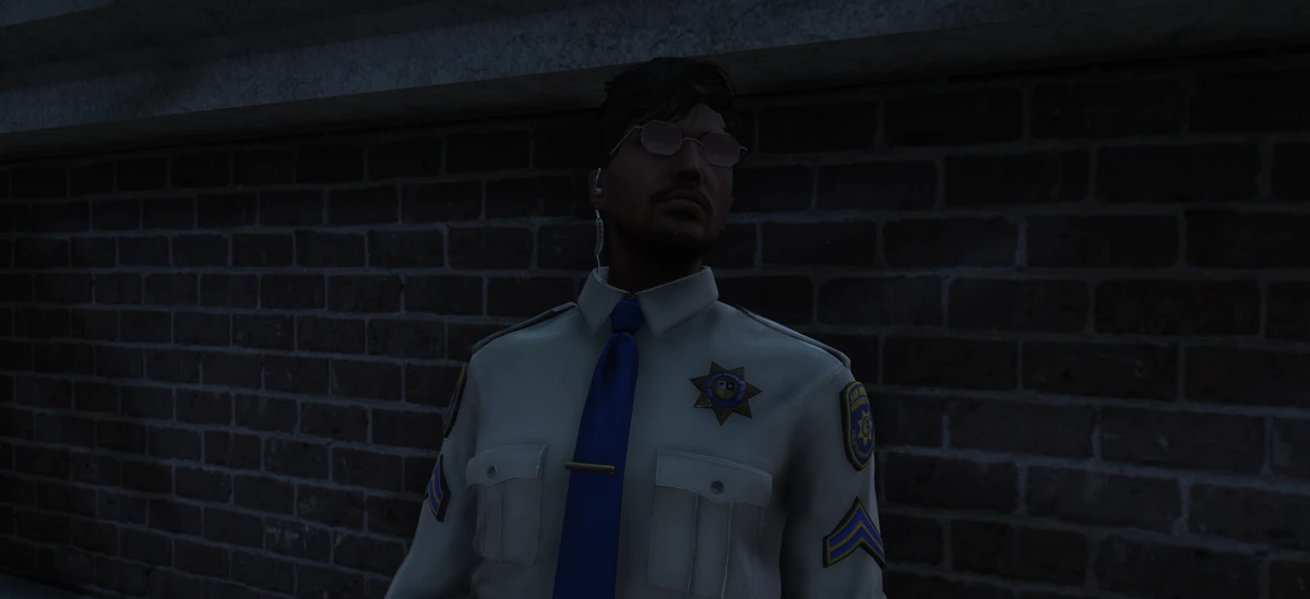 Josh Prime | ONX Wiki | Fandom