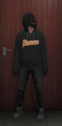 Jackson Archer | ONX Wiki | Fandom