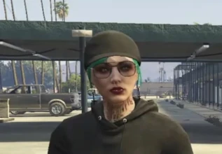 Wade Wilson | ONX Wiki | Fandom