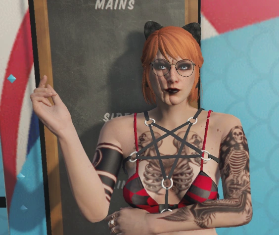 Sol Caldera | ONX Wiki | Fandom