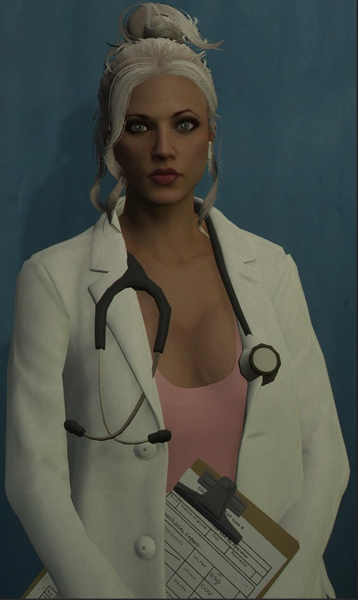 Category:Female | ONX Wiki | Fandom