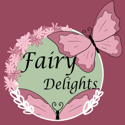 Fairy Delights | ONX Wiki | Fandom