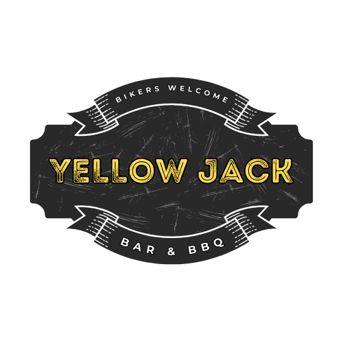 Yellow Jack | ONX Wiki | Fandom