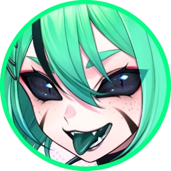 Momo | ONX Wiki | Fandom