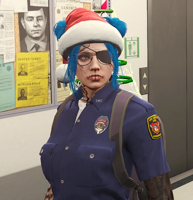 Rhys Barnes | ONX Wiki | Fandom