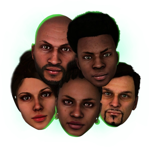 About/History | ONX Wiki | Fandom