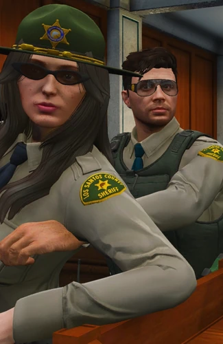 Alexander Zimmerman | ONX Wiki | Fandom