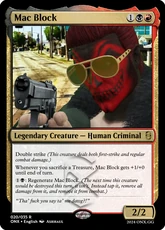 Ashhaul's ONX MTG Set | ONX Wiki | Fandom