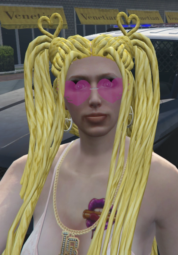 Amethyst Jade Libraa | ONX Wiki | Fandom