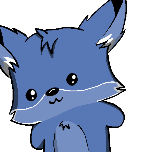 Category:Wiki Team | ONX Wiki | Fandom