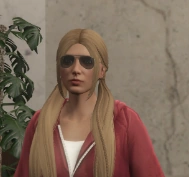 Emily Clarke | ONX Wiki | Fandom