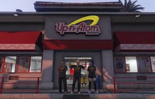 Up-n-Atom | ONX Wiki | Fandom