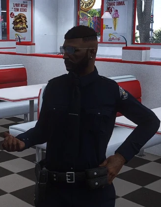 Dante Wolf | ONX Wiki | Fandom