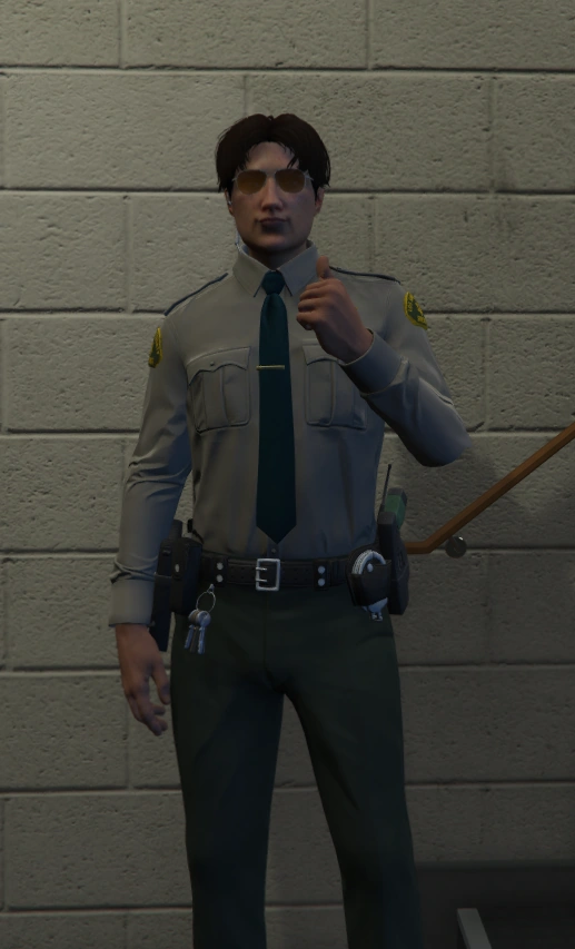 Phoenix Zimmerman | ONX Wiki | Fandom