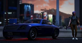 Anna Peta | ONX Wiki | Fandom